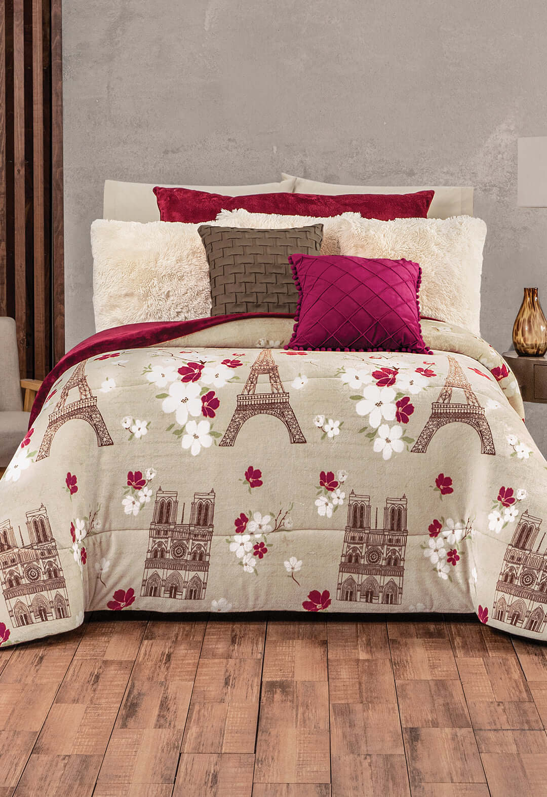 COBERTOR-FLANNEL-EXTRA-SOFT-FRANCESA-2024.jpg?v=1736274413