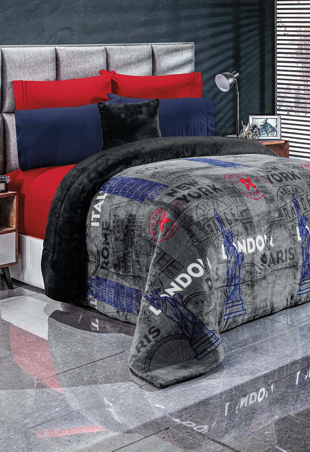 COBERTOR-FLANNEL-EXTRA-SOFT-TRAVEL-2024.jpg?v=1736274379